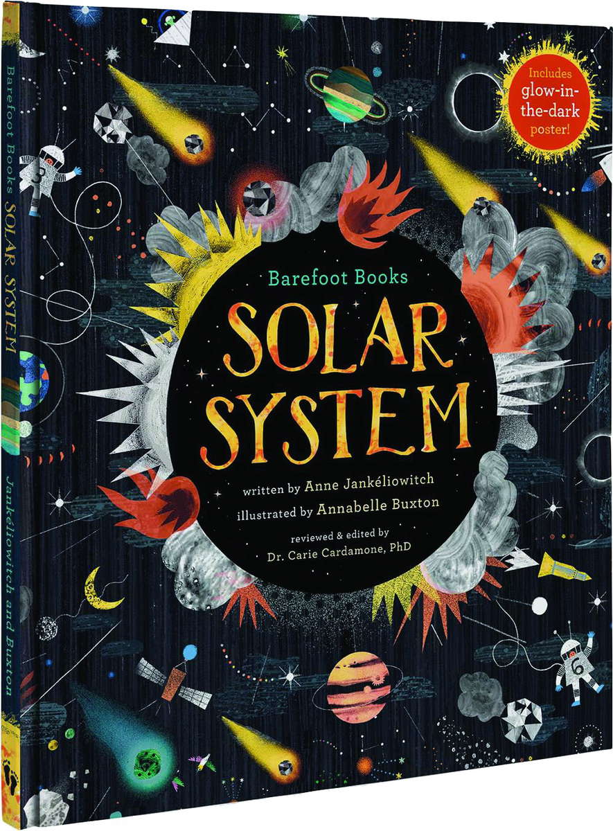 3rd Grade STEAM Bundle BBK9798888593400